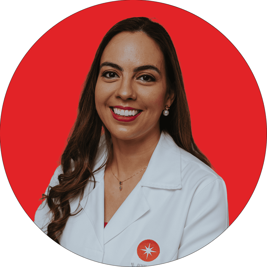 Vilar Hospital De Olhos – Unidade Centro, Em Teresina (PI)