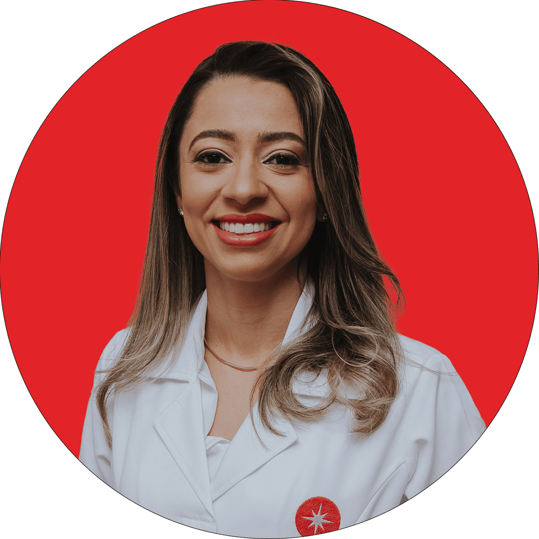 Vilar Hospital De Olhos – Unidade Centro, Em Teresina (PI)