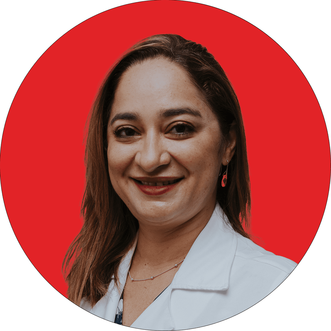 Vilar Hospital De Olhos – Unidade Jóquei, Teresina (PI)