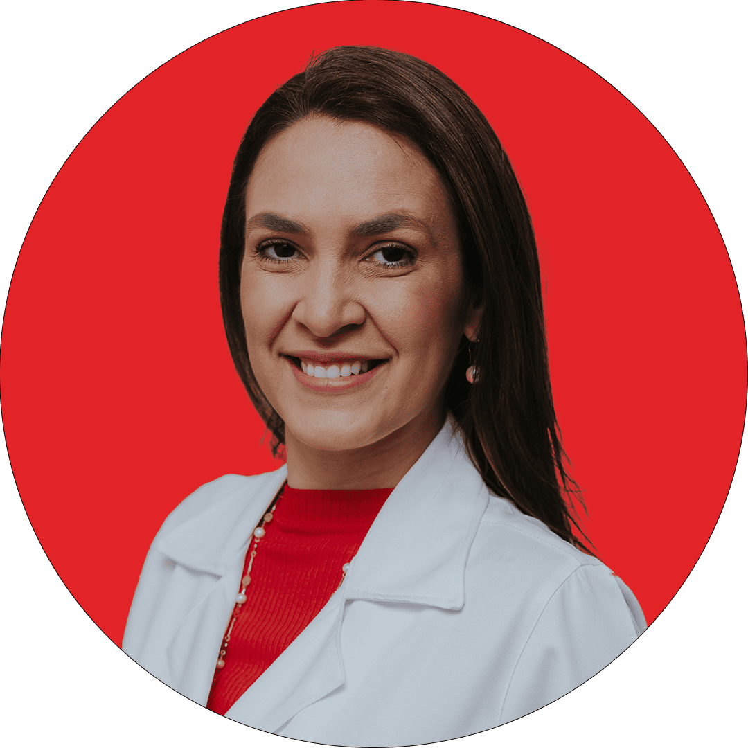 Vilar Hospital De Olhos – Unidade Jóquei, Teresina (PI)