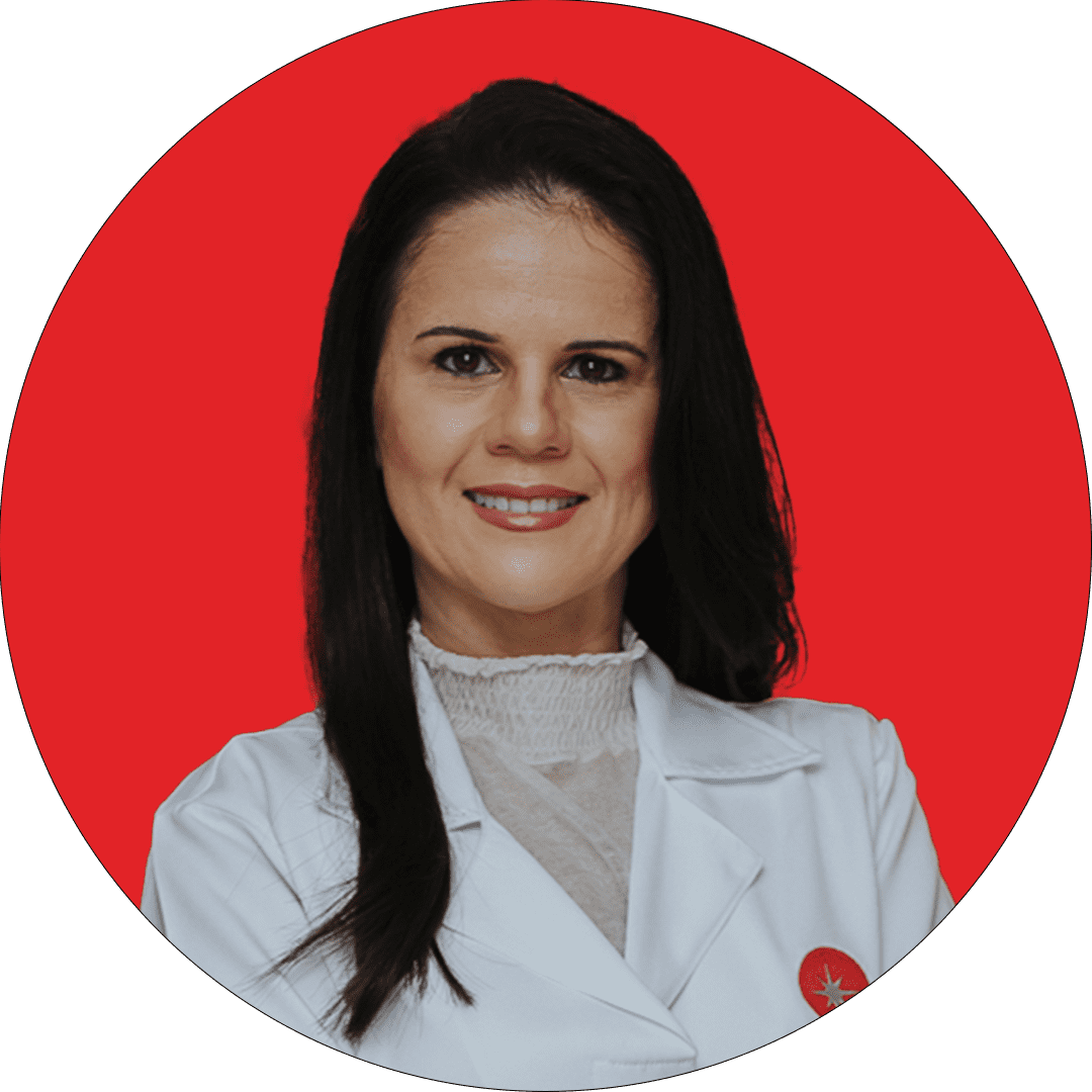 Vilar Hospital De Olhos – Unidade Centro, Em Teresina (PI)